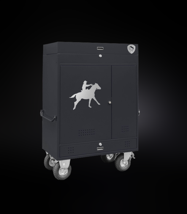 Saddle Boxes - Shop - Sport Warmbloods International